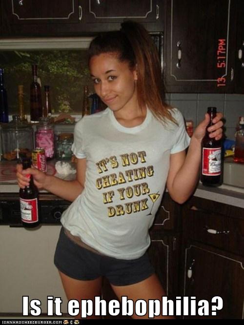 Ephebophilia Images Best Ephebophilia Royalty Free Images, Stock