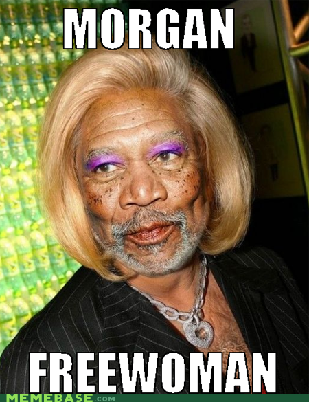 Memebase - gordon freeman - Page 2 - All Your Memes In Our Base - Funny ...