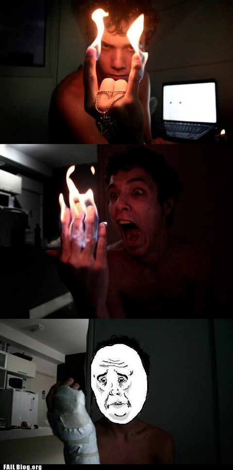 At First I Was Like... But Then I FAIL - FAIL Nation - Vintage FAILs of ...