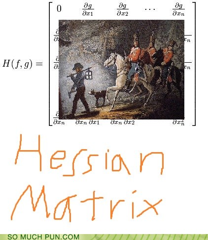 Puns - math - Funny Puns - Pun Pictures - Cheezburger