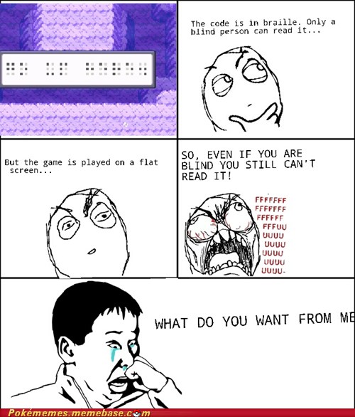 Pokémemes - regis - Pokemon Memes - Pokémon, Pokémon GO - Cheezburger