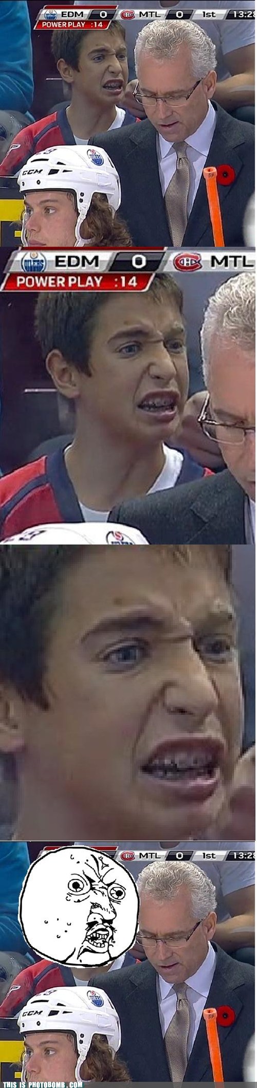 Memebase - braces - Page 2 - All Your Memes In Our Base - Funny Memes ...