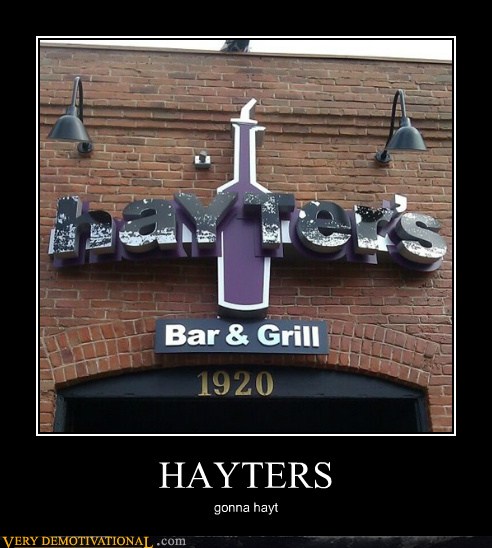 Memebase - bar - Page 5 - All Your Memes In Our Base - Funny Memes ...