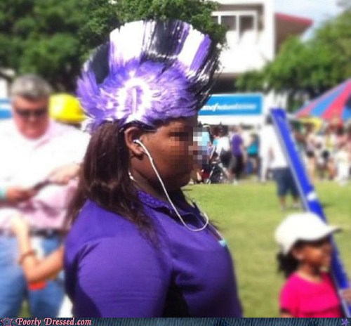 FAIL Blog - mohawk - Page 2 - Epic FAILs funny videos - Funny Fails ...