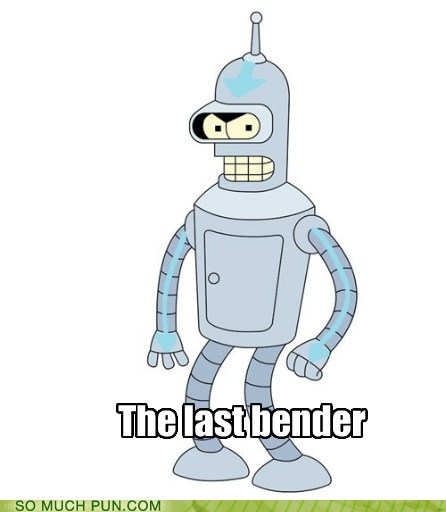 Puns - Avatar - Funny Puns - Pun Pictures - Cheezburger