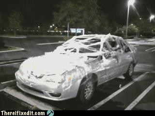 FAIL Blog - plastic wrap - Page 2 - Epic FAILs funny videos - Funny ...