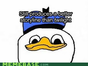 bela pls - Memebase - Funny Memes