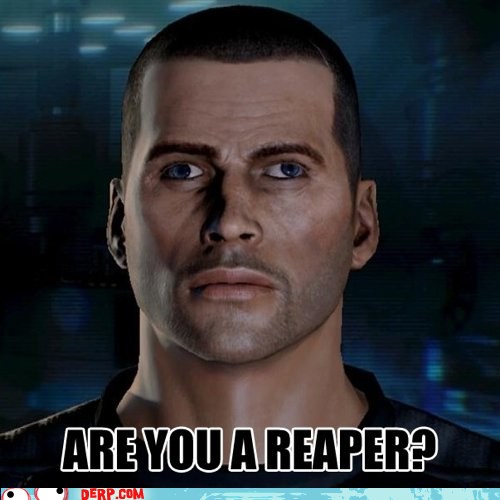 Derp Effect Video Games Video Game Memes Pokémon Go