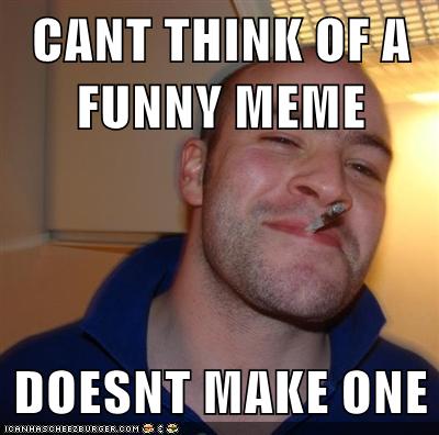 Learn a Lesson, Please, Users - Memebase - Funny Memes