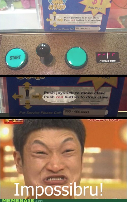 Seeing Red - Memebase - Funny Memes