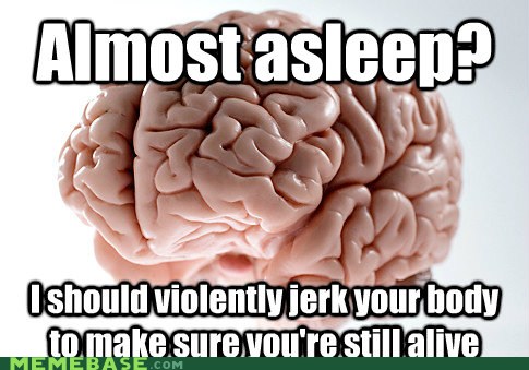 Like I Need A Reminder - Memebase - Funny Memes