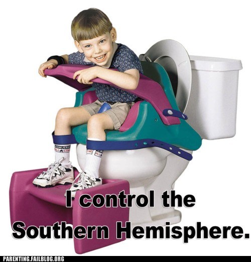 Potty Training Meme Straps Parenting Fails Potty Training Funny