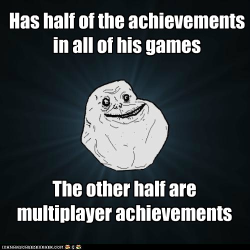 Single Player Champ - Memebase - Funny Memes