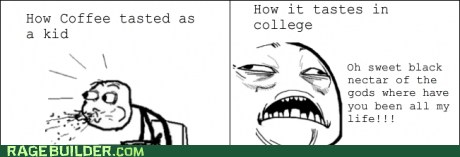 Must Stay Awake - Rage Comics - rage comics