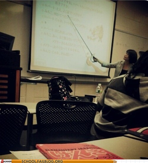 FAIL Blog - powerpoint - Page 2 - Epic FAILs funny videos - Funny Fails ...