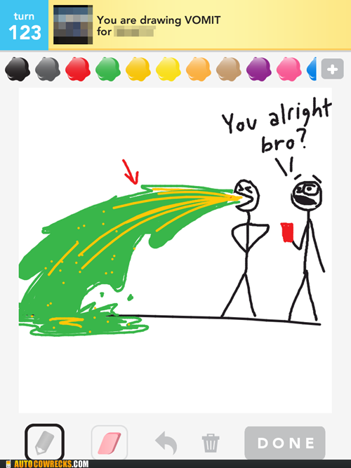 Doesn't Matter, Had Coins - Autocowrecks - Funny Collection of FAIL ...