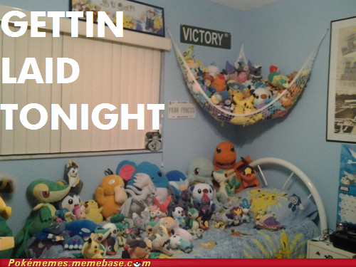 Pokémemes - Dat Ash - Pokemon Memes - Pokémon, Pokémon GO - Cheezburger