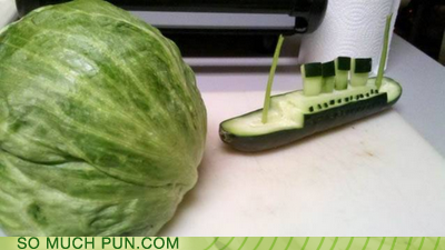 Puns - danger - Funny Puns - Pun Pictures - Cheezburger