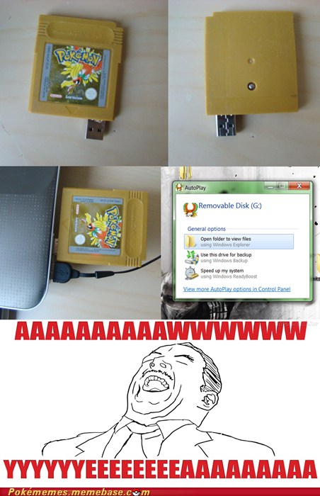 Like a Pokémon Trainer - Pokémemes - Pokémon, Pokémon GO