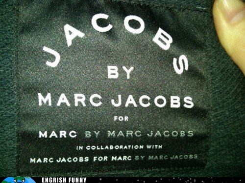 Engrish Funny - clothing - Engrish Funny - Pics from around the world ...