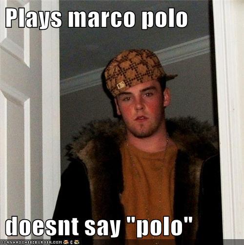 Memebase - Marco Polo - All Your Memes In Our Base - Funny Memes ...