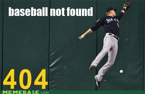 Refresh Game - Memebase - Funny Memes