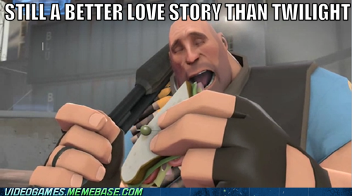 Heavy X Sandvich - Video Games - video game memes, Pokémon GO