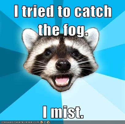 Outcome Hazy - Memebase - Funny Memes