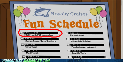 Why Simpsons? - Video Games - video game memes, Pokémon GO