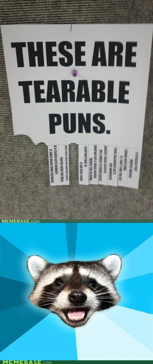 I Expected a Joke; What a Ripoff - Memebase - Funny Memes