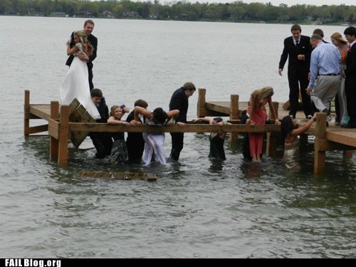 Prom Pics FAIL - FAIL Nation - Vintage FAILs of the Epic Variety