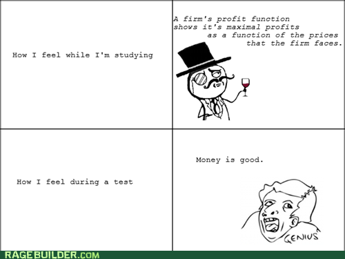 I Can Has Brain Things? - Rage Comics - rage comics