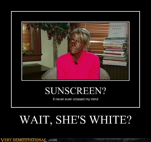 Memebase - tanning - Page 2 - All Your Memes In Our Base - Funny Memes ...