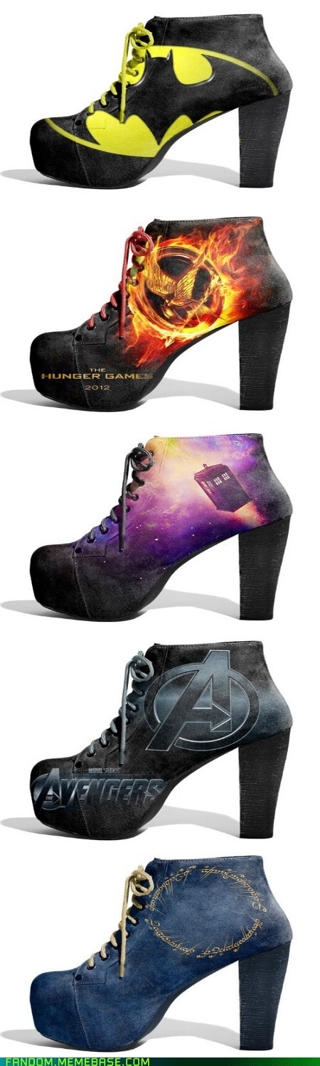 Doctor Who - hunger games - Doctor Who, Pokémon GO - Cheezburger