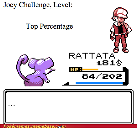 Pokémemes - rattata - Page 2 - Pokemon Memes - Pokémon, Pokémon GO ...