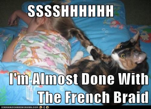SSSSHHHHHH - Lolcats - lol | cat memes | funny cats | funny cat ...
