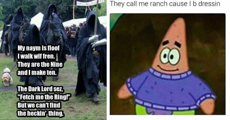 30 Humorous Memes That'll Hit Your Funny Bone - Memebase - Funny Memes