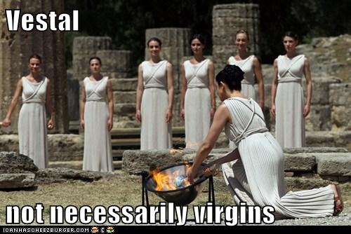 Memebase - greece - Page 2 - All Your Memes In Our Base - Funny Memes ...