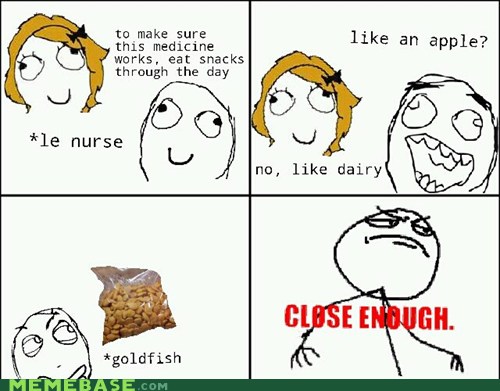 Apple Rage Memes