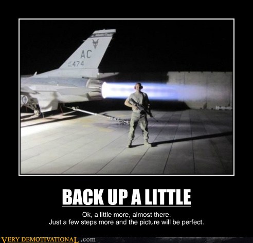 Memebase - air force - Page 2 - All Your Memes In Our Base - Funny ...