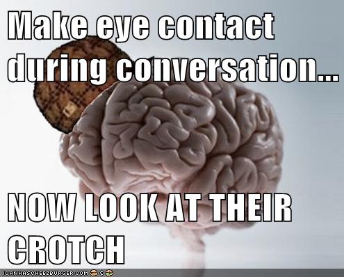 Now Smile to Try and Relieve the Tension... - Memebase - Funny Memes