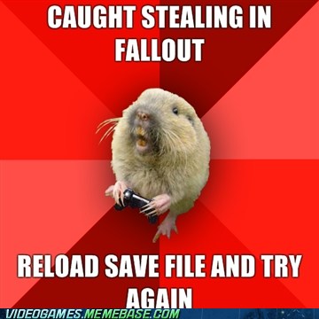 And Again, and Again - Video Games - video game memes, Pokémon GO