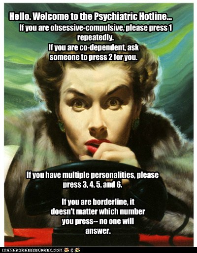 Historic LOLs - historic lols - funny pictures history - Cheezburger