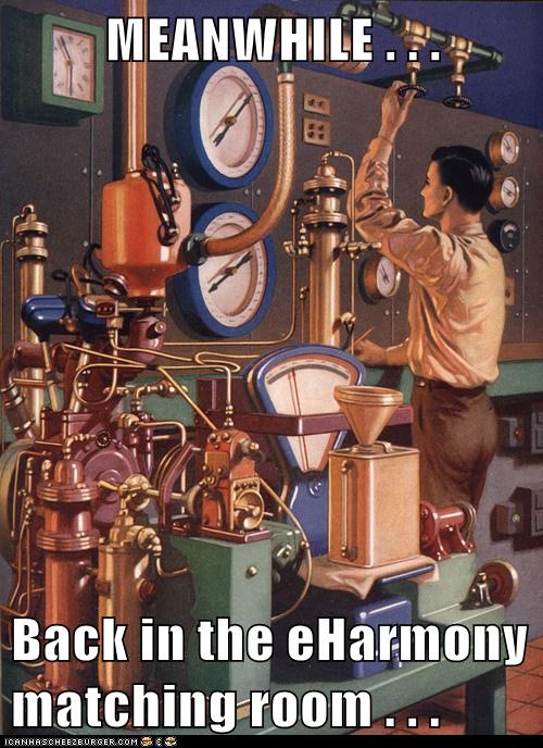 Historic LOLs - historic lols - funny pictures history - Cheezburger