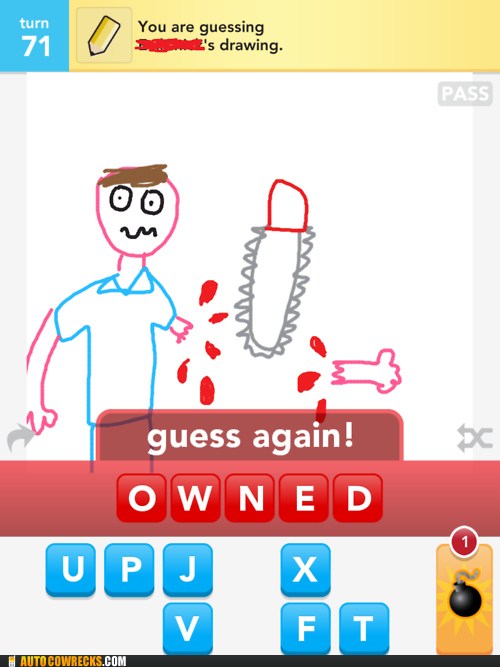 Still Technically True Though - Autocowrecks - Funny Collection of FAIL ...