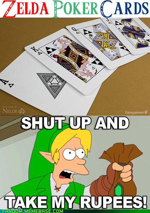 Memebase - fandom - Page 7 - All Your Memes In Our Base - Funny Memes ...