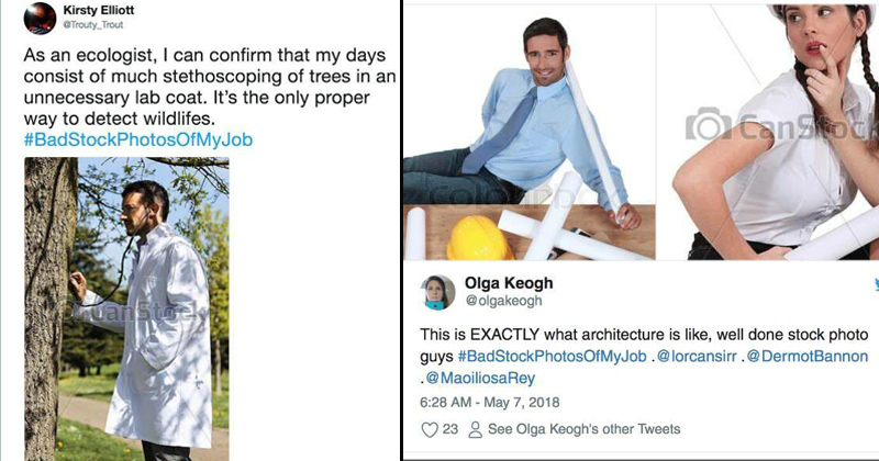 Memebase - computer science - Page 2 - All Your Memes In Our Base ...