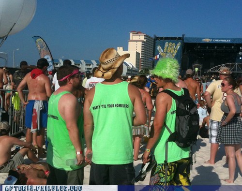 Until My Homeless What? Homeless Cat? - After 12 - funny pictures ...