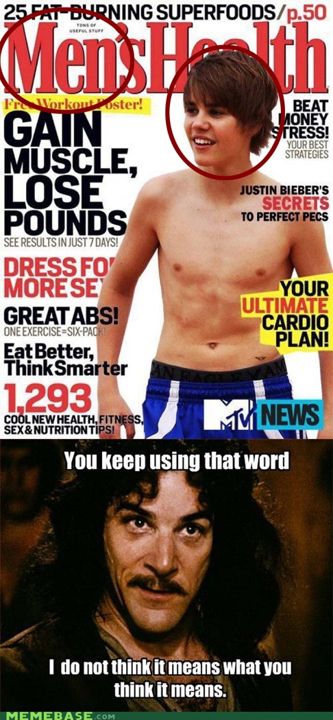 Memebase - inigo montoya - Page 2 - All Your Memes In Our Base - Funny ... Memebase - inigo montoya - Page 2 - All Your Memes In Our Base - Funny ...