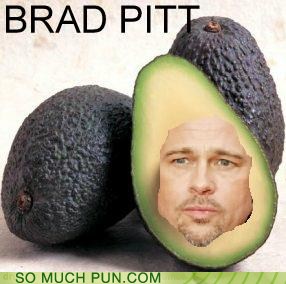 Puns - pit - Funny Puns - Pun Pictures - Cheezburger